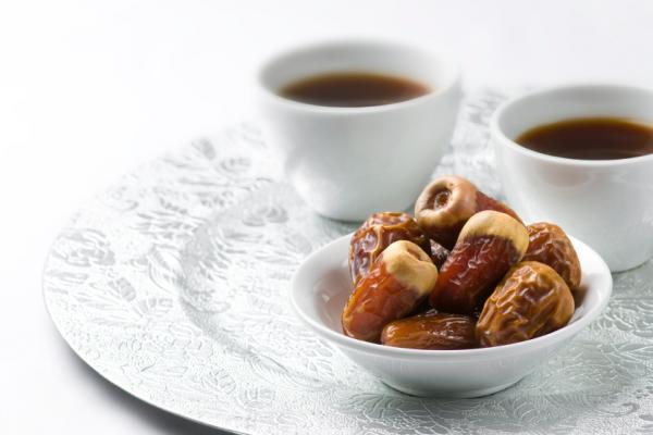 Il hadith riguardo al suhur | Al Ghurabaa